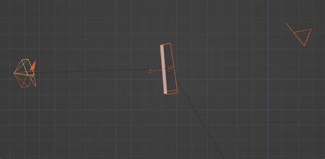Bake Action Not Working As Expected Basics Interface Blender
