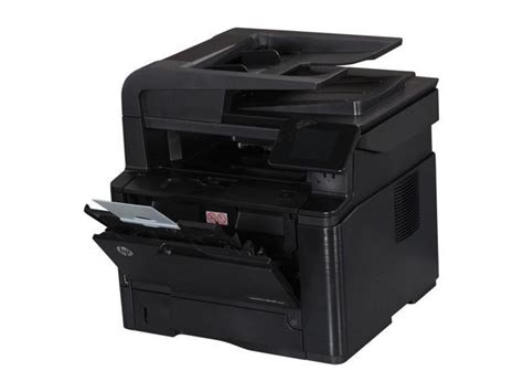 HP LaserJet Pro 400 MFP M425dn - B2BToolbox