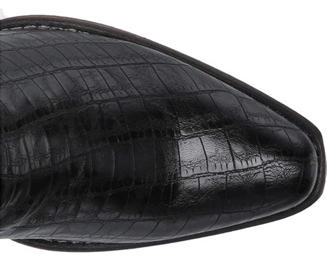 Womens Roper Sofia Caiman