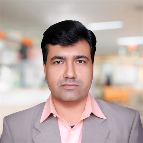 Dr Javed Iqbal 1 Best Sexologist In Islamabad And Rawalpindi Imranz Clinic