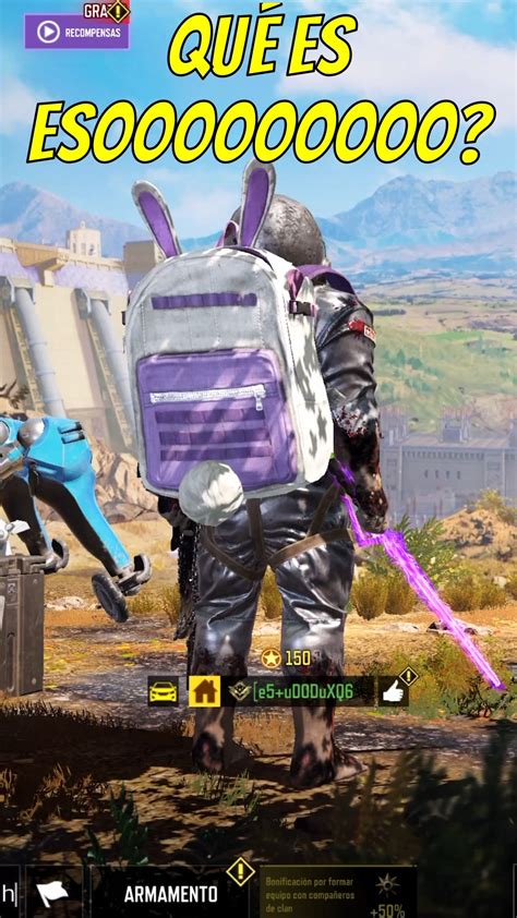 Hitbox X4000 Codm Codmobile Codmobileclips Codmobilelatinoamerica