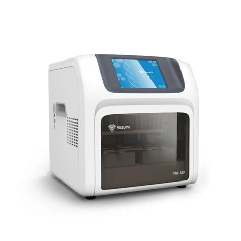 Vazyme All Products Dksh Technology