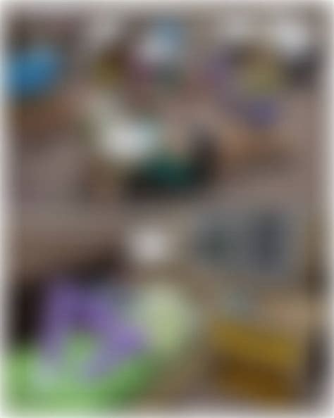 The Sorority Girl Page 5 By Thenegma0 On Deviantart