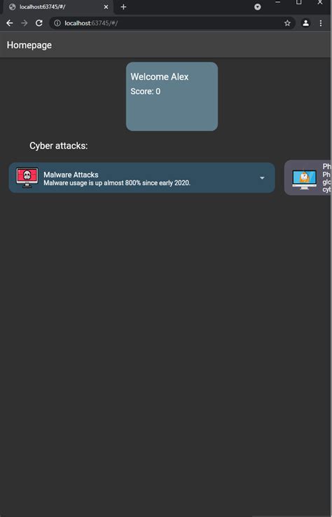 Flutter Scroll Horizontally Not Working On Listview Stack Overflow