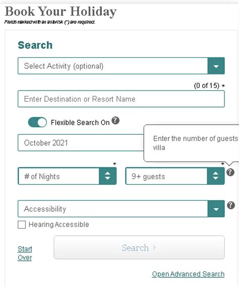 Html How To Make Pop Up Div Stand Inside Page Stack Overflow