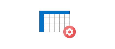 Wpf Spreadsheet Blazing Fast C And Vbnet Excel Viewer Syncfusion