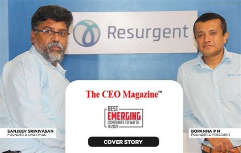 Resurgent Av Integrators Pvt Ltd Trusted Av Integrators For The World