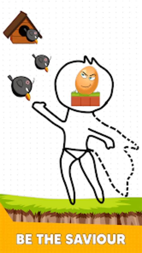 Save The Eggs Puzzle Games For Android Download