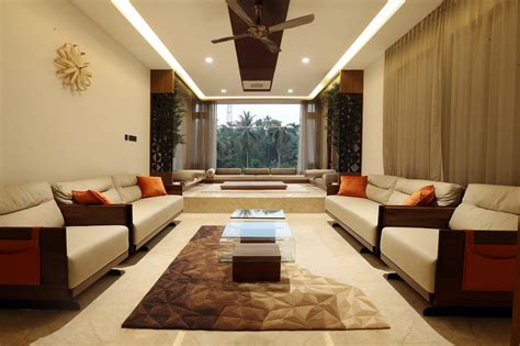 Thanghal Residence Dotand Thanghal Residence Dotand