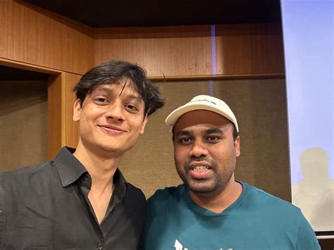 Piyush Singh On Linkedin Salesforce Industrycloud Professionaldevelopment Networking…