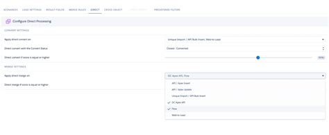 Easily Find Remove And Prevent Any Salesforce Duplicate Records In Depth Overview