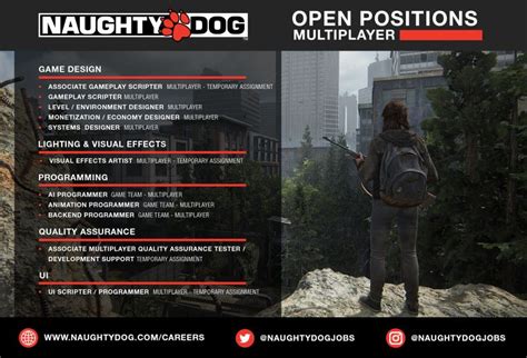Were Aggressively Hiring Apply If You Want To Be Part Of Bringing The Cinematic Experience