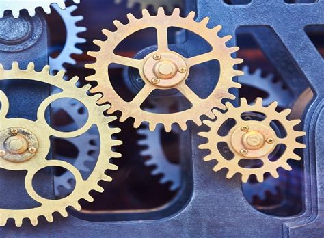 What Is Multi Asset Investing Newton