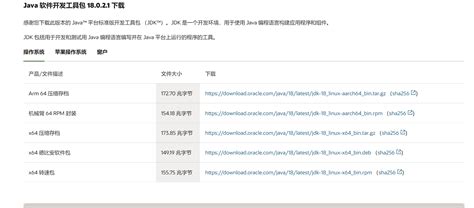 实验报告一 Java环境搭建 截止到9月9日 蓝桥云课 实验报告一 Java环境搭建 截止到9月9日 蓝桥云课