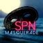 Spn Masquerade Tumblr Tumbex