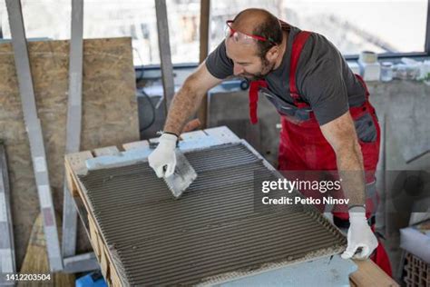 Cement Flor Photos And Premium High Res Pictures Getty Images