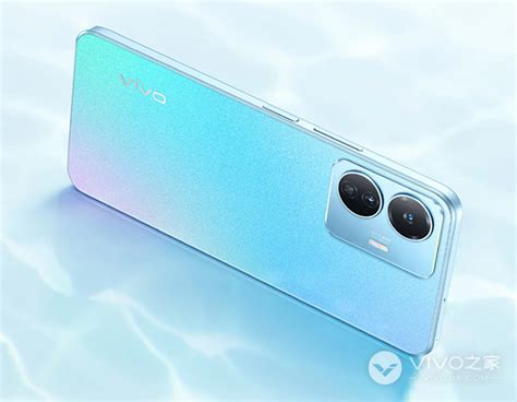 Vivoy77e在哪看本机号码vivoy77e本机号码查看教程vivo之家