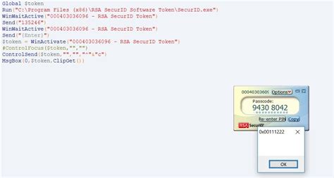 Copy From Window Autoit General Help And Support Autoit Forums