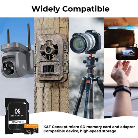 How To Use Sd Card Adapter