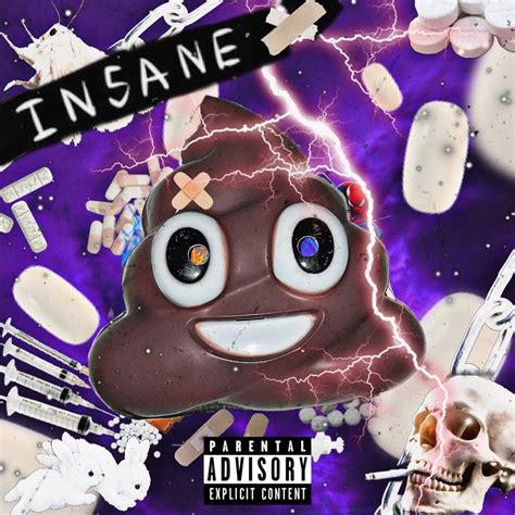 Lil Radio — Kim Roblox Sex Tape Feat Yu Tune тексты песен клипы и