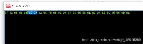 Stm32 移植freemodbustcp Stm32 移植openmvbugouhen的技术博客51cto博客