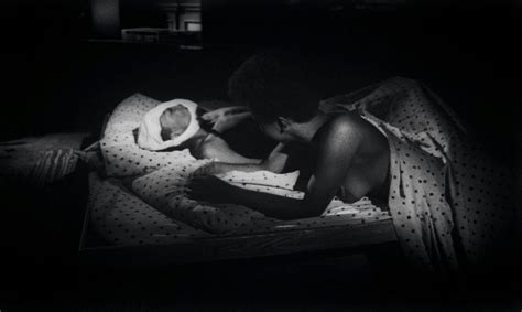 Tracy Camilla Johns Nude Pics P Gina