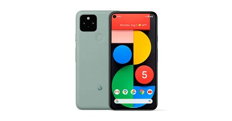 Google Pixel Battery Review Well Optimized Consumption DXOMARK