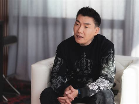 Дуучин Д Болд говийн бүсэд нэр дэвшихээр МАН д хүсэлтээ гаргажээ Isee Mn