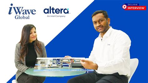 Agilex™ 5 Soc Fpga System On Module