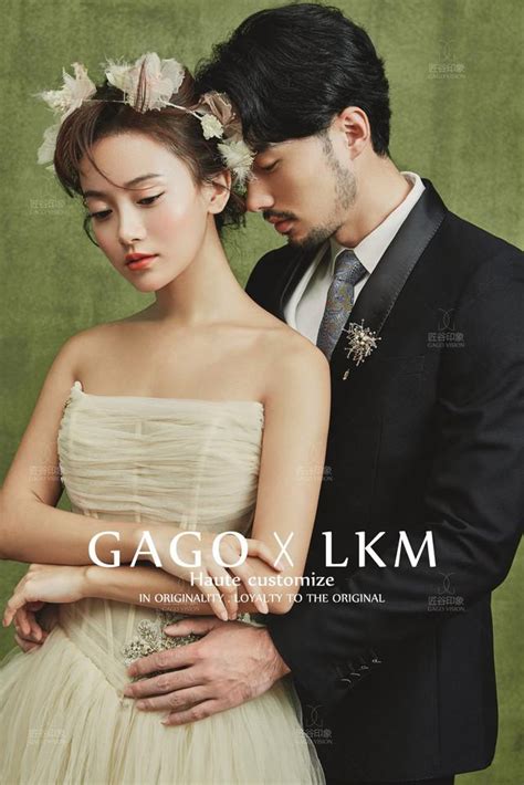 準備結婚？這份超全婚禮清單了解一下 每日頭條