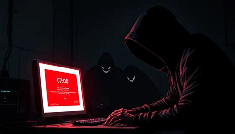 How to Check if Someone is Remotely Accessing Your Computer