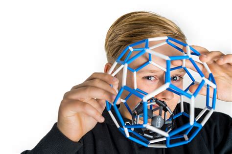 Experience Workshop Linkedin