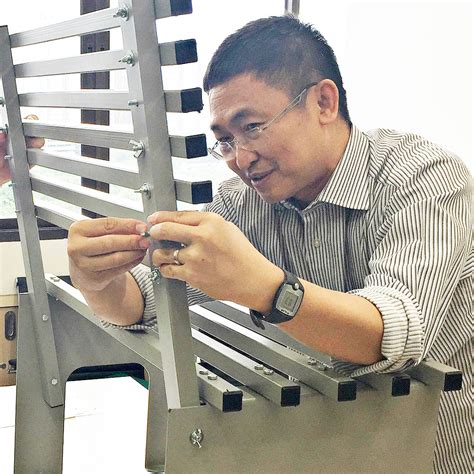 Functional Capacity Evaluation Certification Fce Roy Matheson