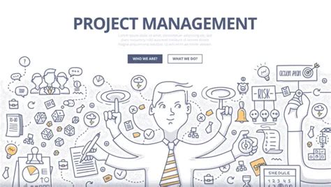 How To Use Microsoft Lists For Project Management