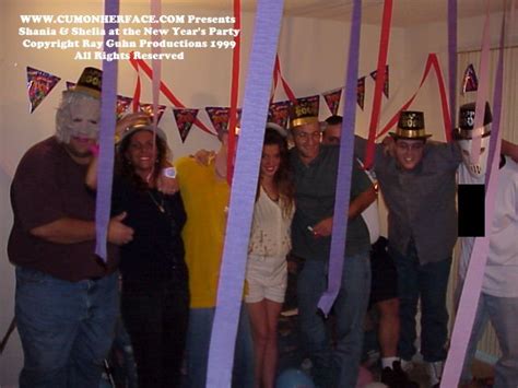 035 Cohf New Years Party Mvc 191f Porn Pic Eporner