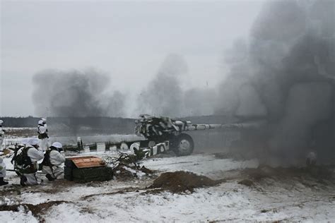 Eb Fc Aa D D Cbf Ac A Postimages