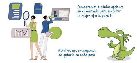 ¿Estás seguro de tener la cobertura ideal? Equinox te ayuda a revisarla y mejorarla