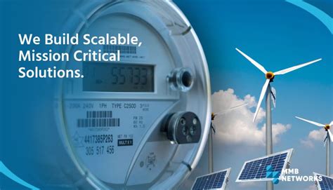 Mmb Networks On Linkedin Iot Smartcities Connectivitysolutions