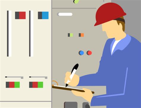 What is an Arc Flash Study Сomplete Guide to Arc Flash Studies 2022