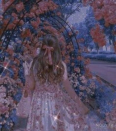عکس دخترونه گرانج کیوت عکس نودی