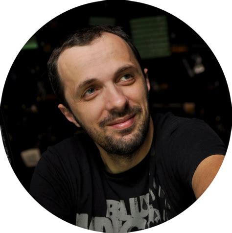 Antonio Ilić Journalift