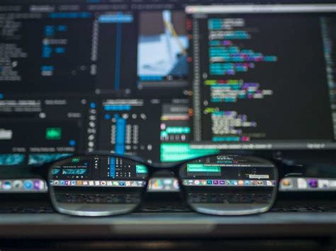 Machine Learning Model Deployment On Heroku Using Flask Towards Data