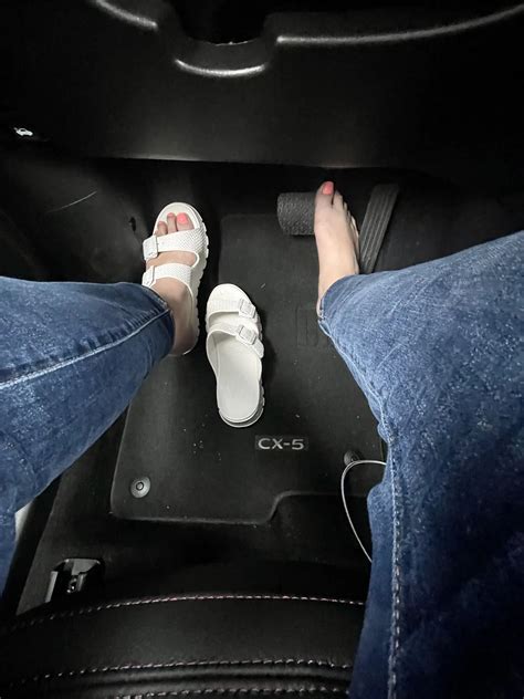 Sexy Feet 22 Nude Pics Xhamster