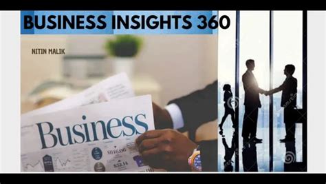 Portfolio Nitin Malik Codebasics