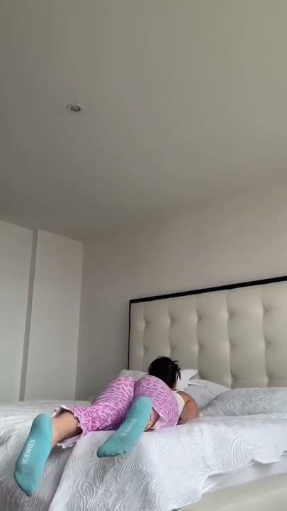 رقص طيز ناررر سكسي لحس طيز بنات 🧨 Youtube