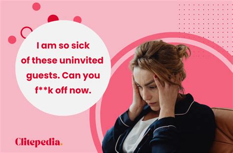 Sex With A Yeast Infection The Itchy Truth Clitepedia