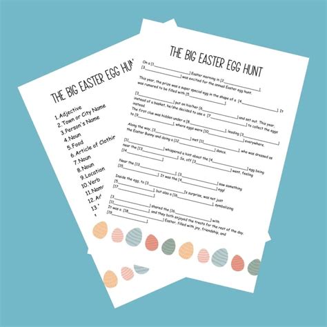 50 Funny Rose Puns Heres A Joke