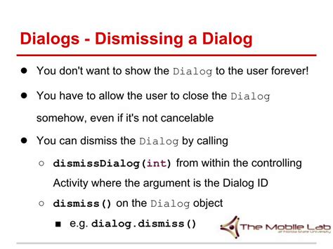 pdf mobile programming lecture 7