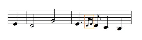 beginner question r violinist