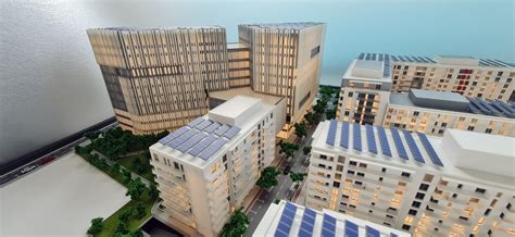 Understanding Environmental Models Their Role And Importance In